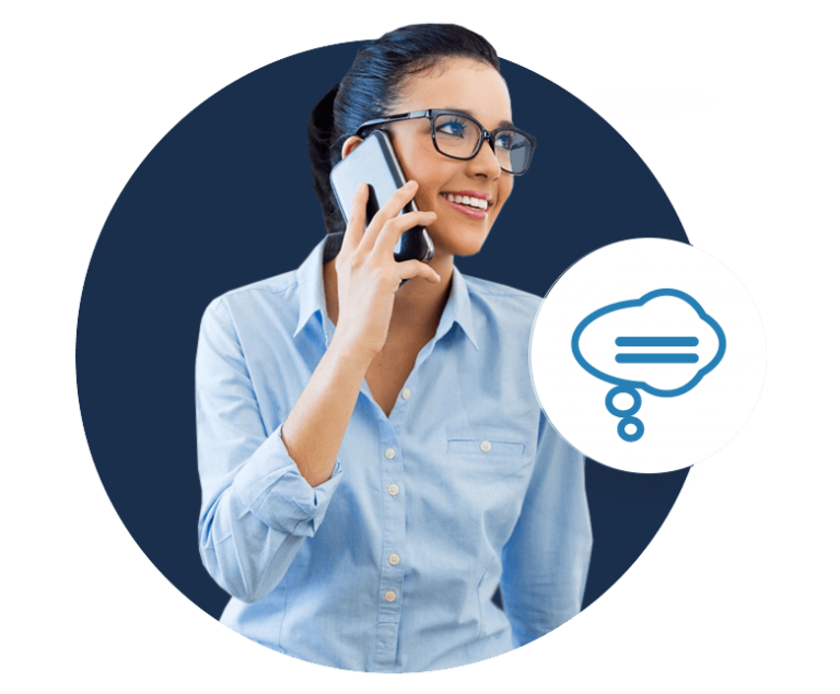 Hull Co Tampa Bay – Insurance Services